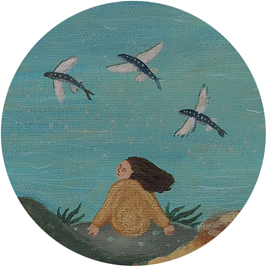 Become A Presenter – IPC15