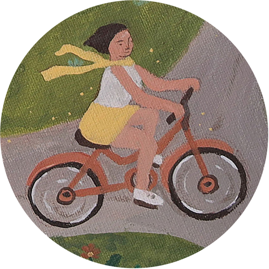 Become A Presenter – IPC15