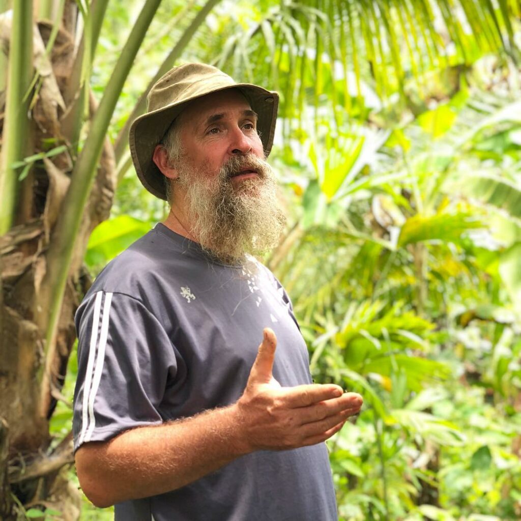 Presenters – IPC15