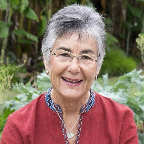 Presenters – IPC15