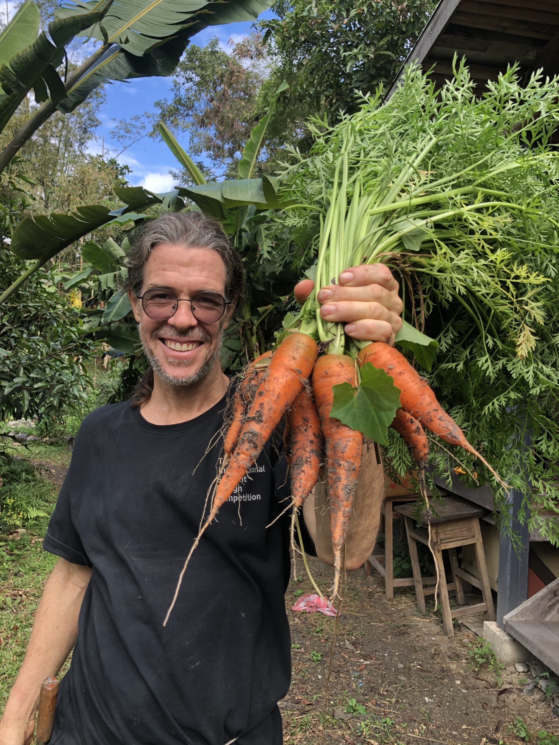 Presenters – IPC15