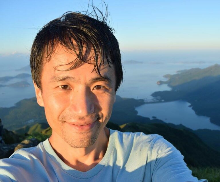 Presenters – IPC15