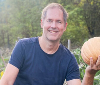 Presenters – IPC15