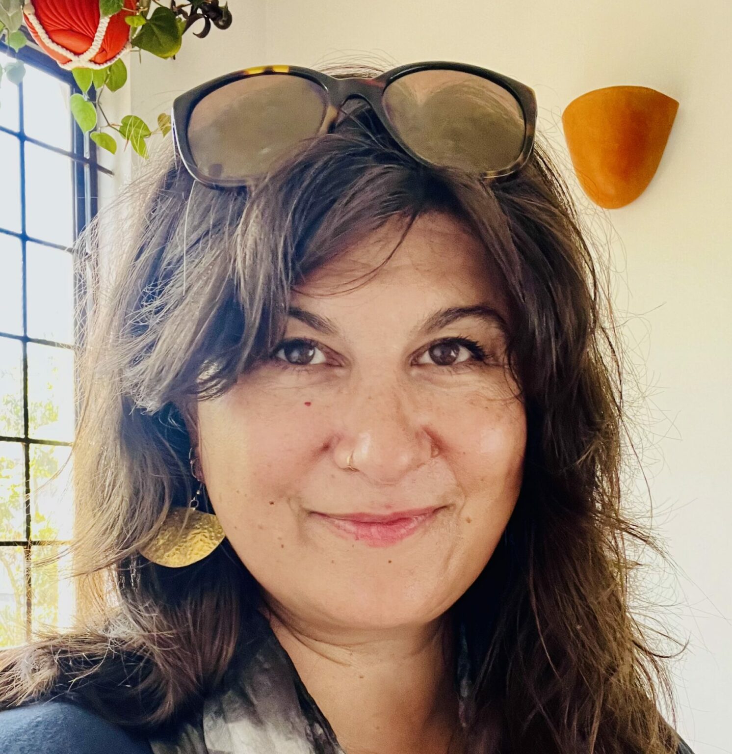 Presenters – IPC15