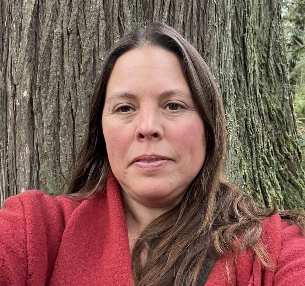 Presenters – IPC15